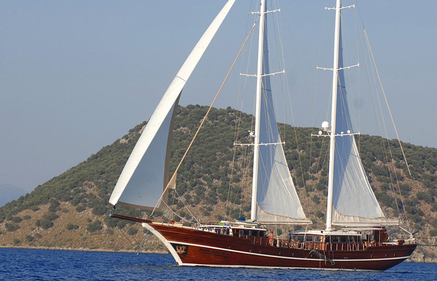 Tour List Gallery – SeaBlue